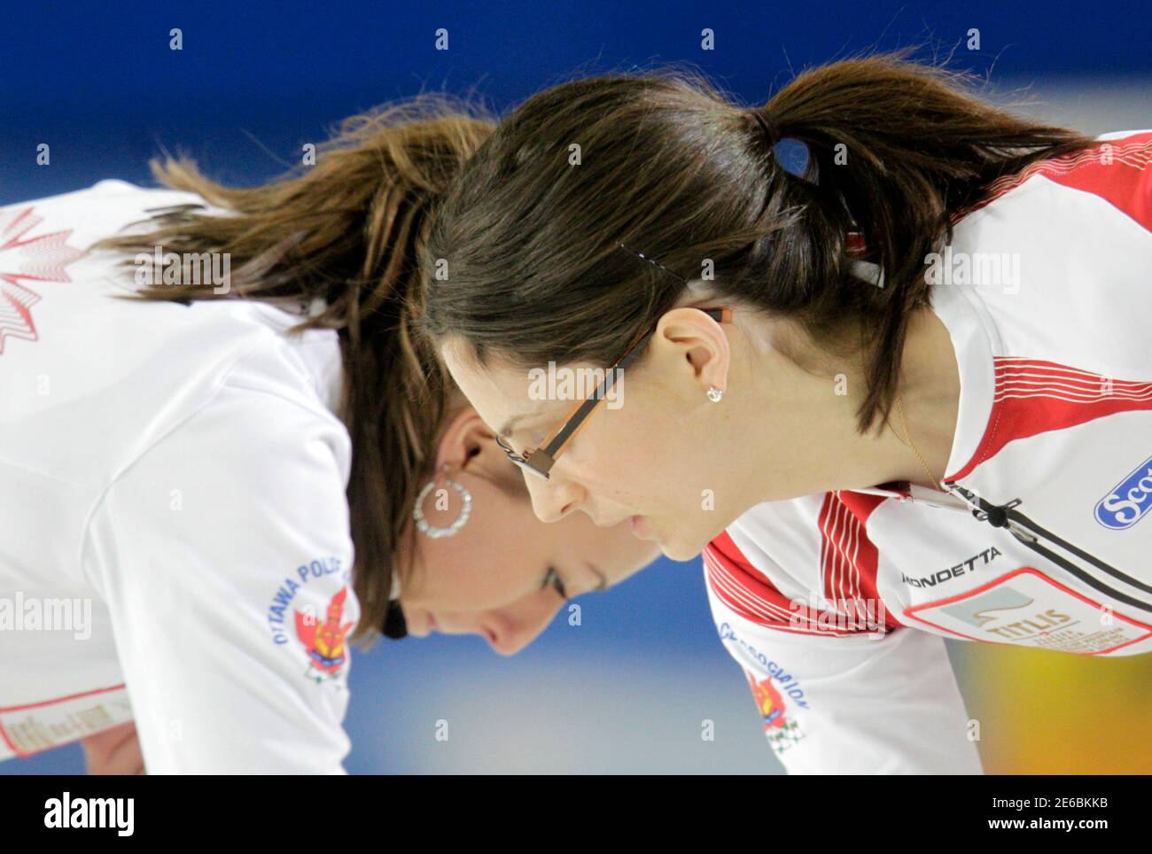 Lisa Weagle High Resolution Stock Photography and Images - Alamy