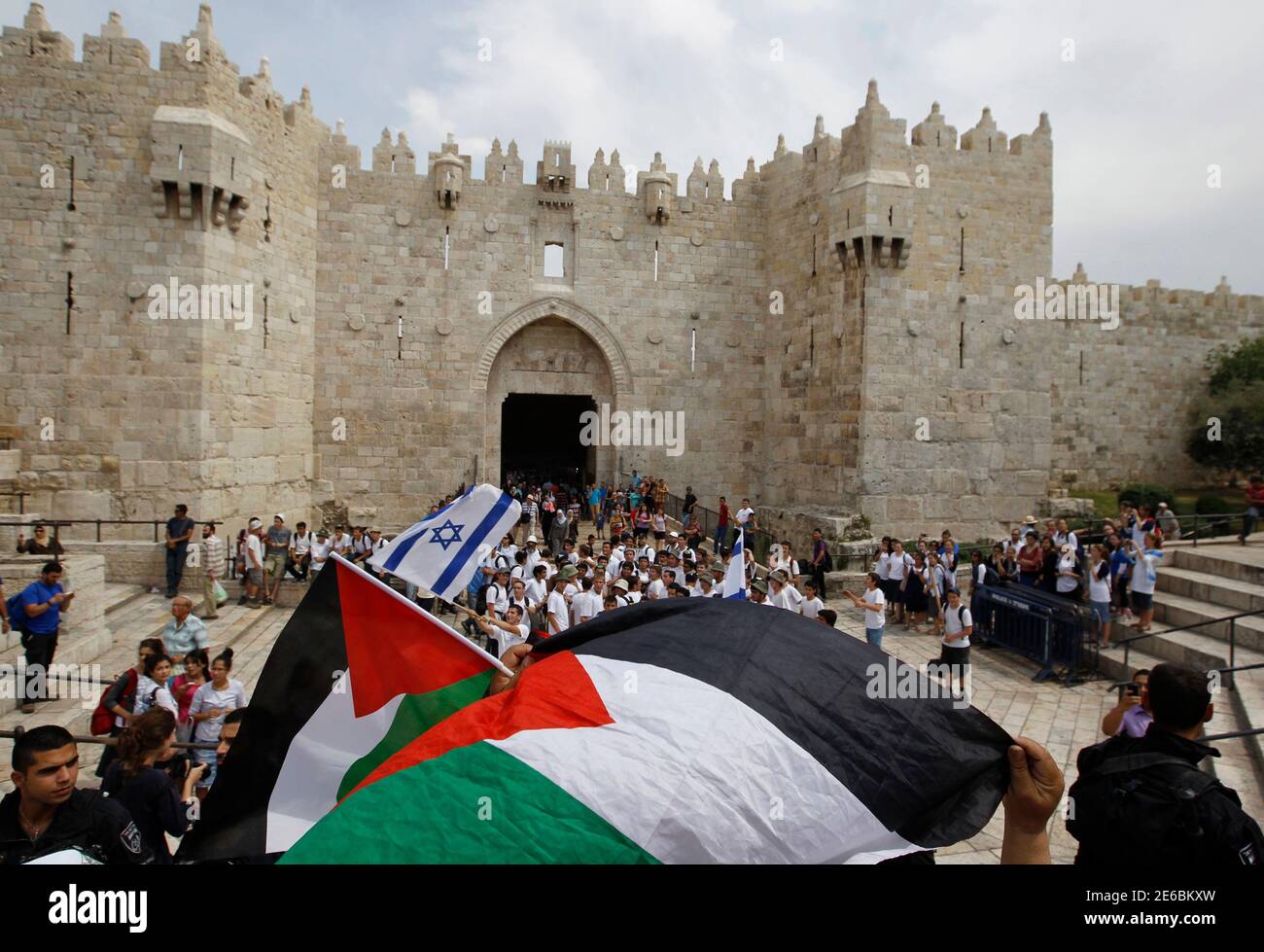 1980 Palestinian High Resolution Stock Photography and Images - Alamy