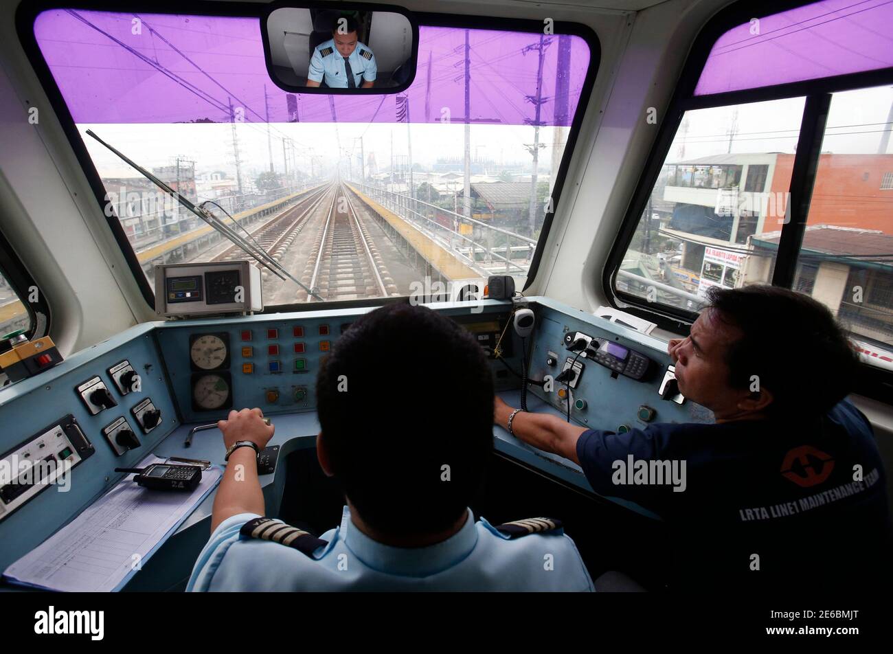 Lrt network hi-res stock photography and images - Alamy