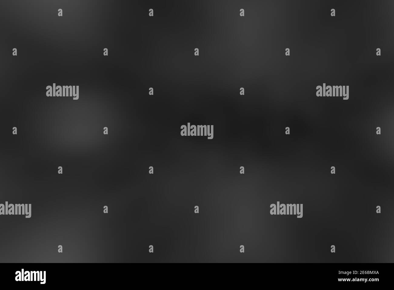 Digital creation of foggy gray clouds for photography backgrounds Stock Photo - Alamy