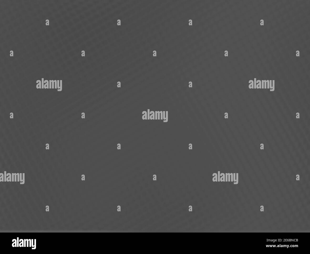 Tiny dark gray squares digital creation Stock Photo - Alamy