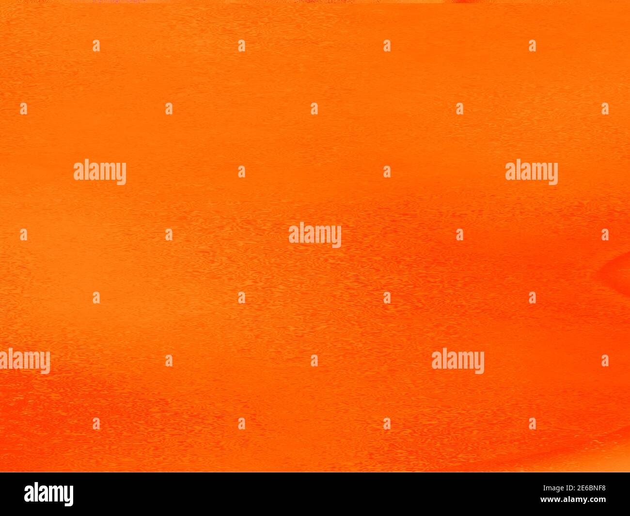 Grainy orange photography background Stock Photo - Alamy