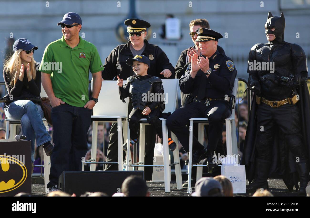 Including the batman stage hi-res stock photography and images - Alamy