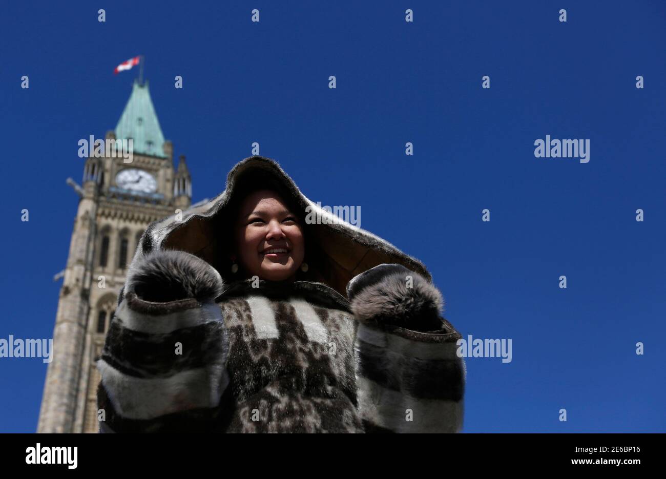 Chris rankin hi-res stock photography and images - Alamy