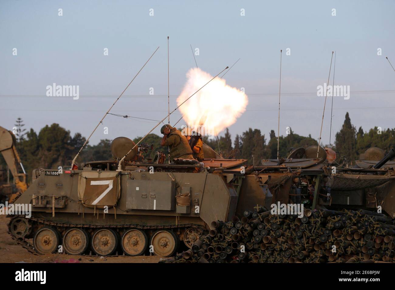 Armoured shell hi-res stock photography and images - Alamy
