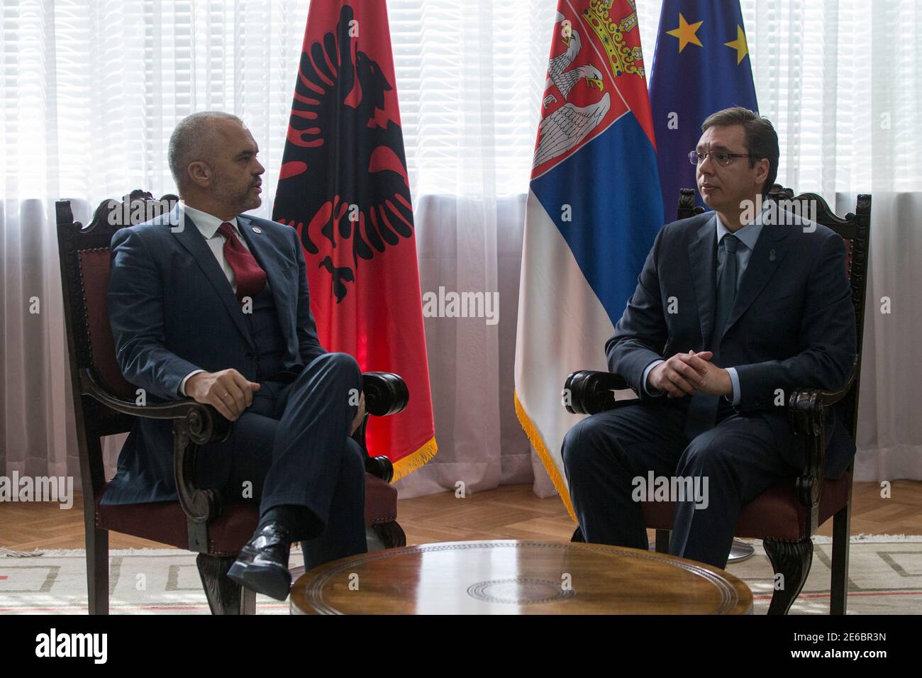 Late edi hi-res stock photography and images - Alamy