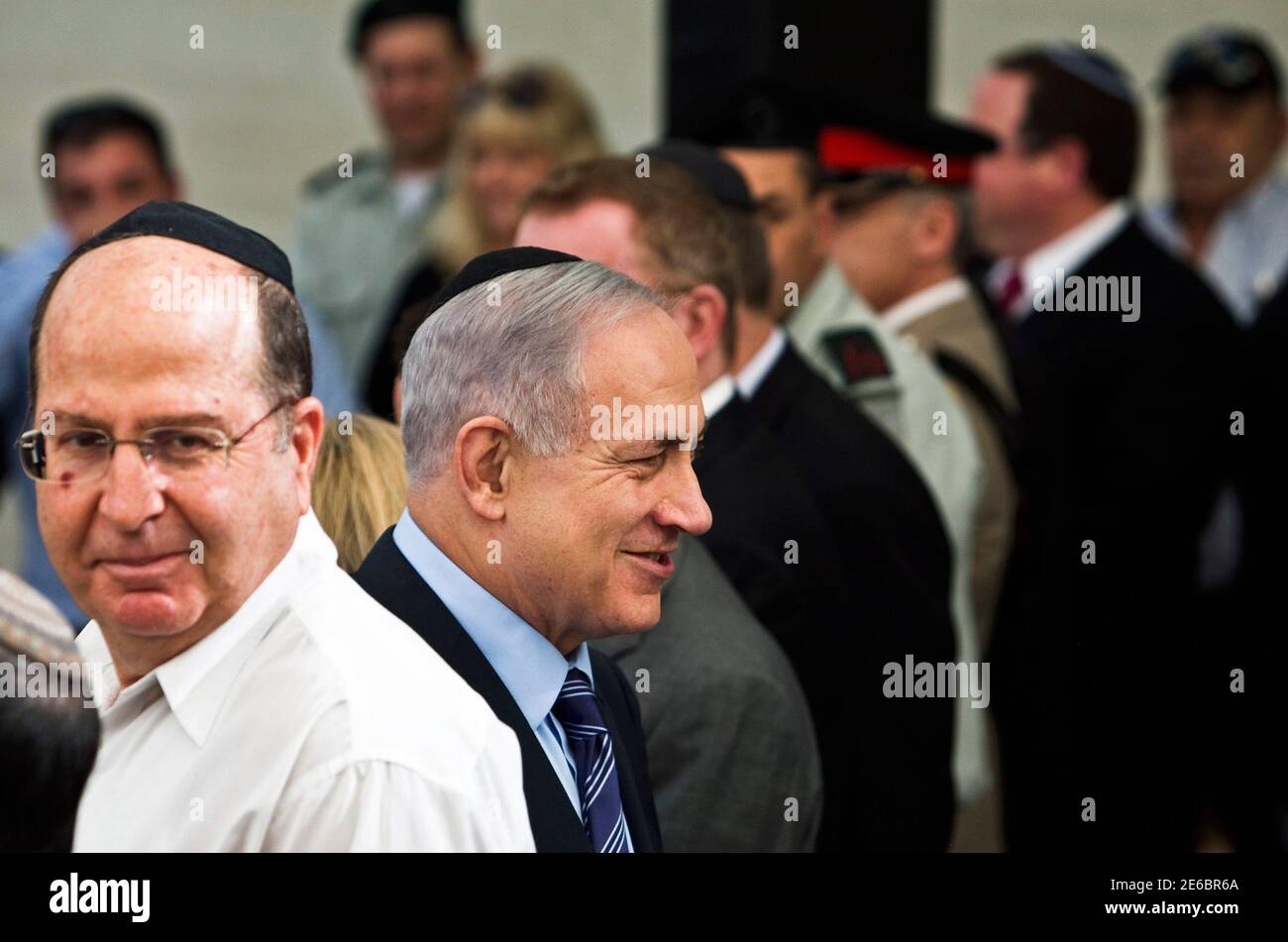 John patterson jewish legion hi-res stock photography and images - Alamy