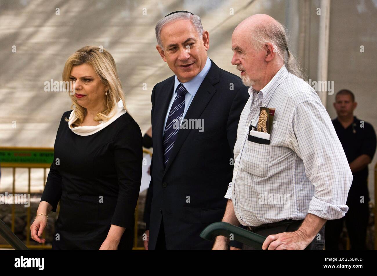 John henry patterson hi-res stock photography and images - Alamy