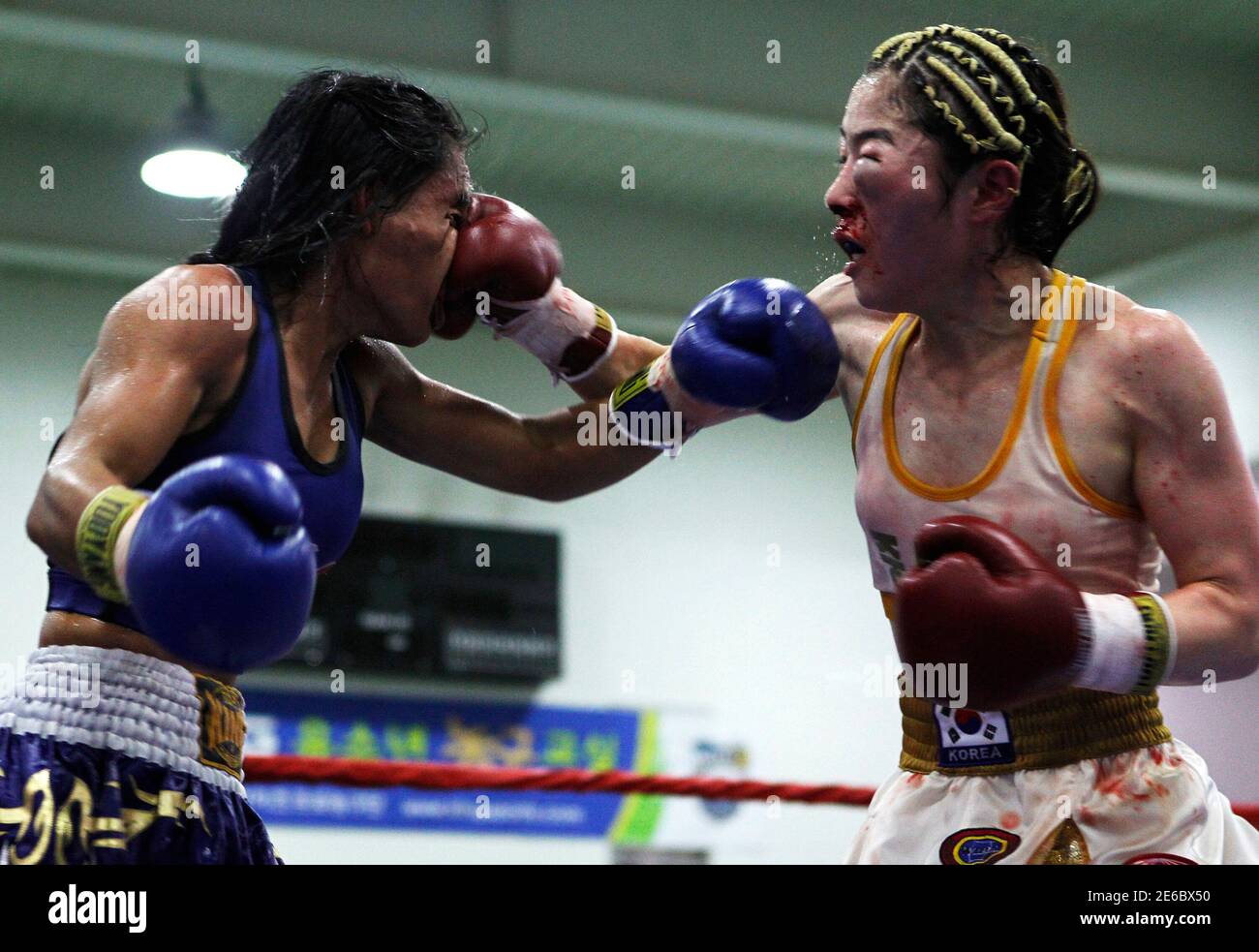 Jo ju hi-res stock photography and images - Alamy