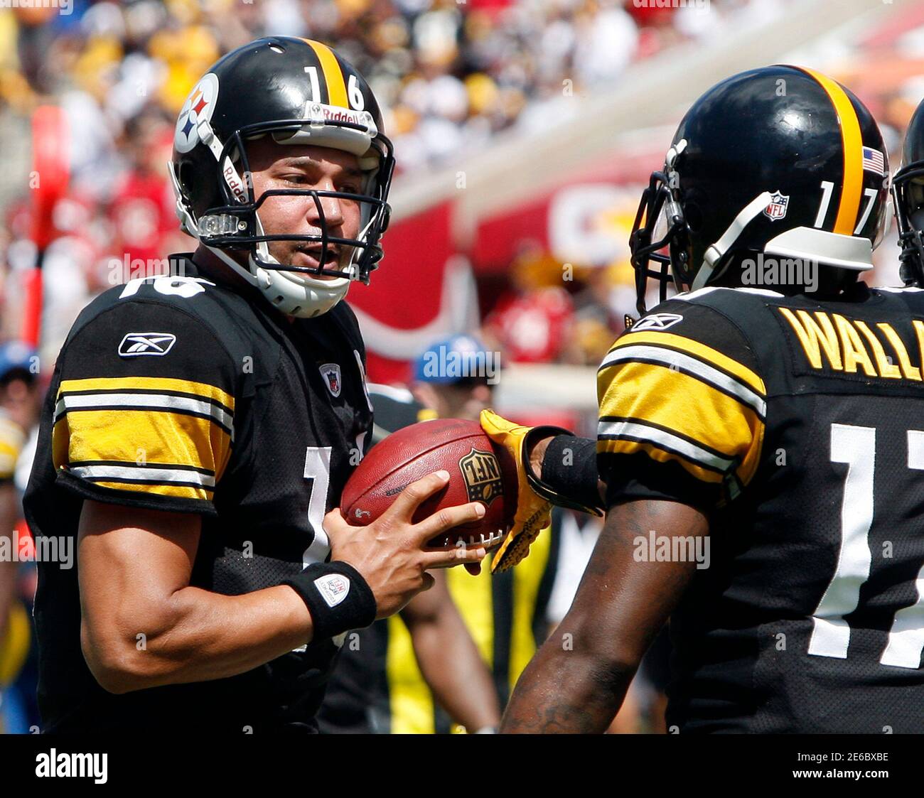 Charlie Batch High Resolution Stock Photography and Images - Alamy