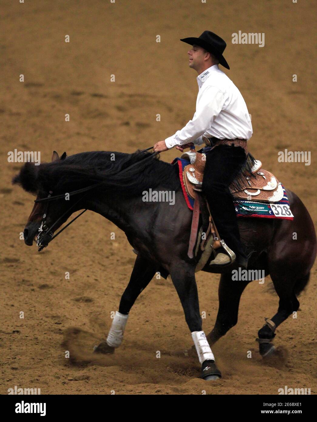 John schmersal hi-res stock photography and images - Alamy