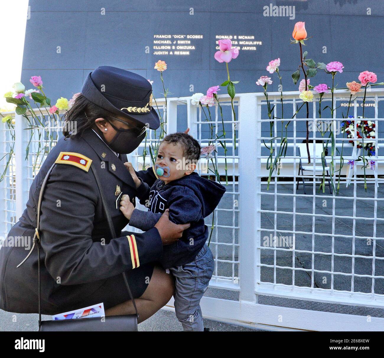 NO FILM, NO VIDEO, NO TV, NO DOCUMENTARY - U.S. Army Lt. Col. retired ...