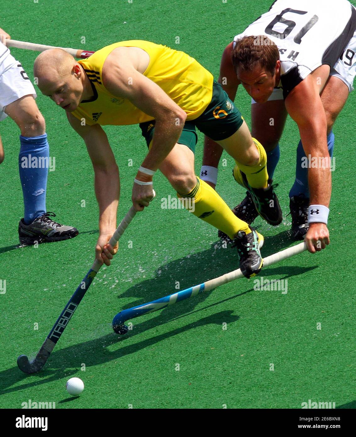 Rob hammond hi-res stock photography and images - Alamy