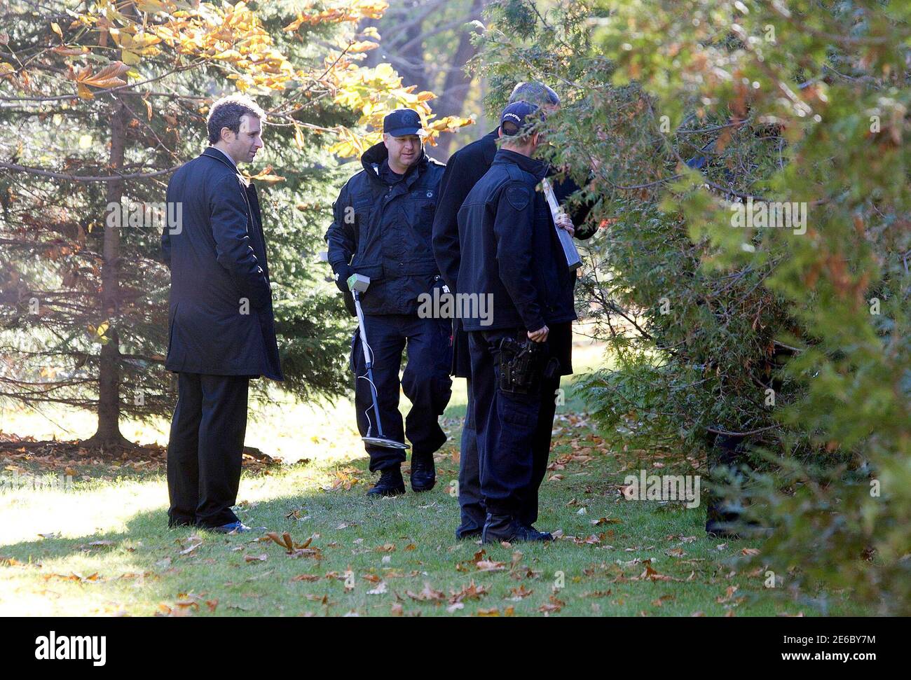 Nicolo Rizzuto High Resolution Stock Photography and Images - Alamy