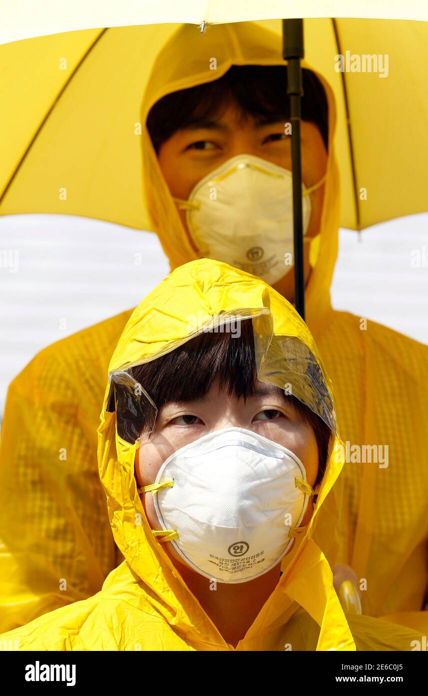 Radioactive fallout hi-res stock photography and images - Alamy