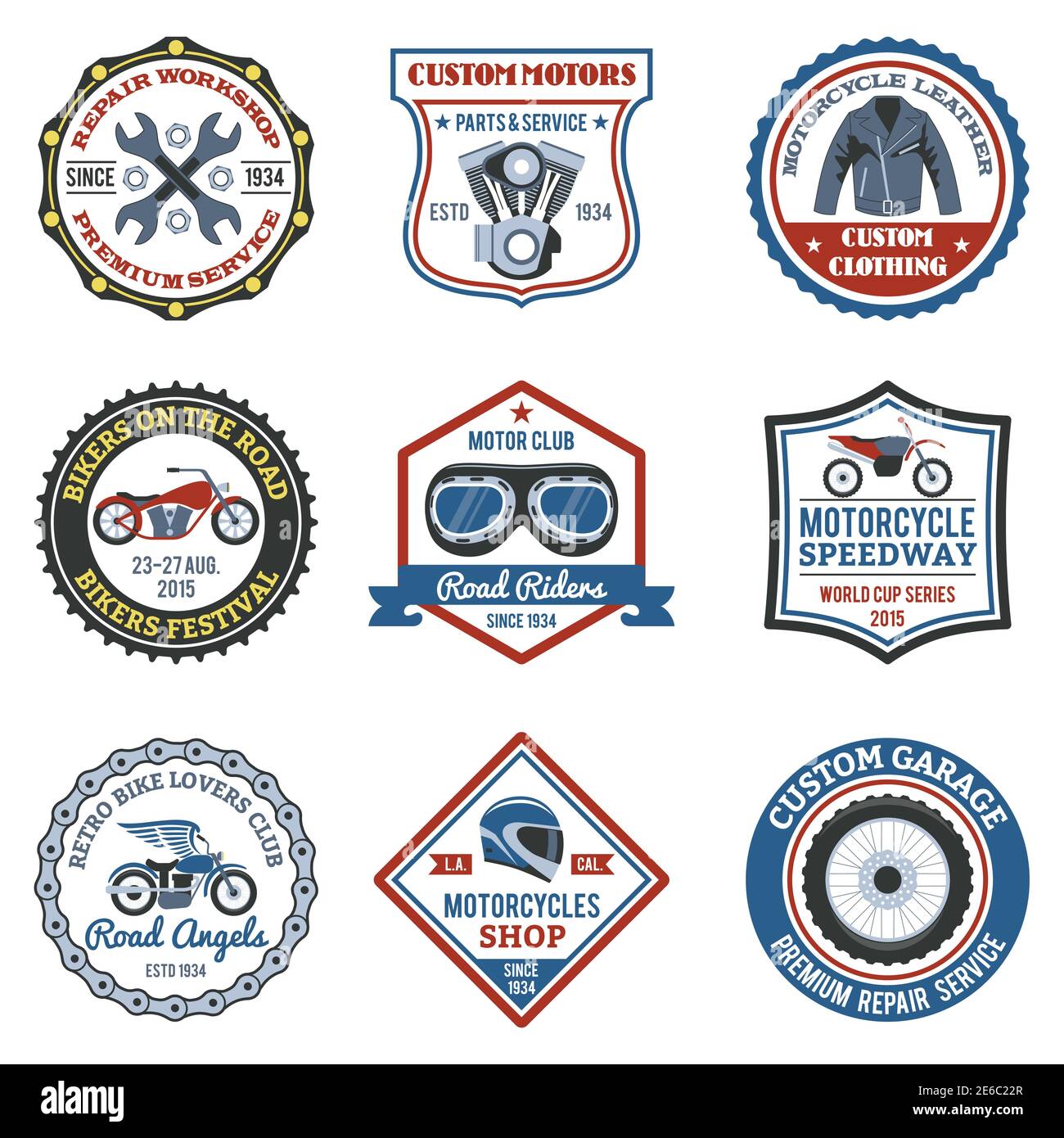 Speed racing boat Stock Vector Images - Alamy