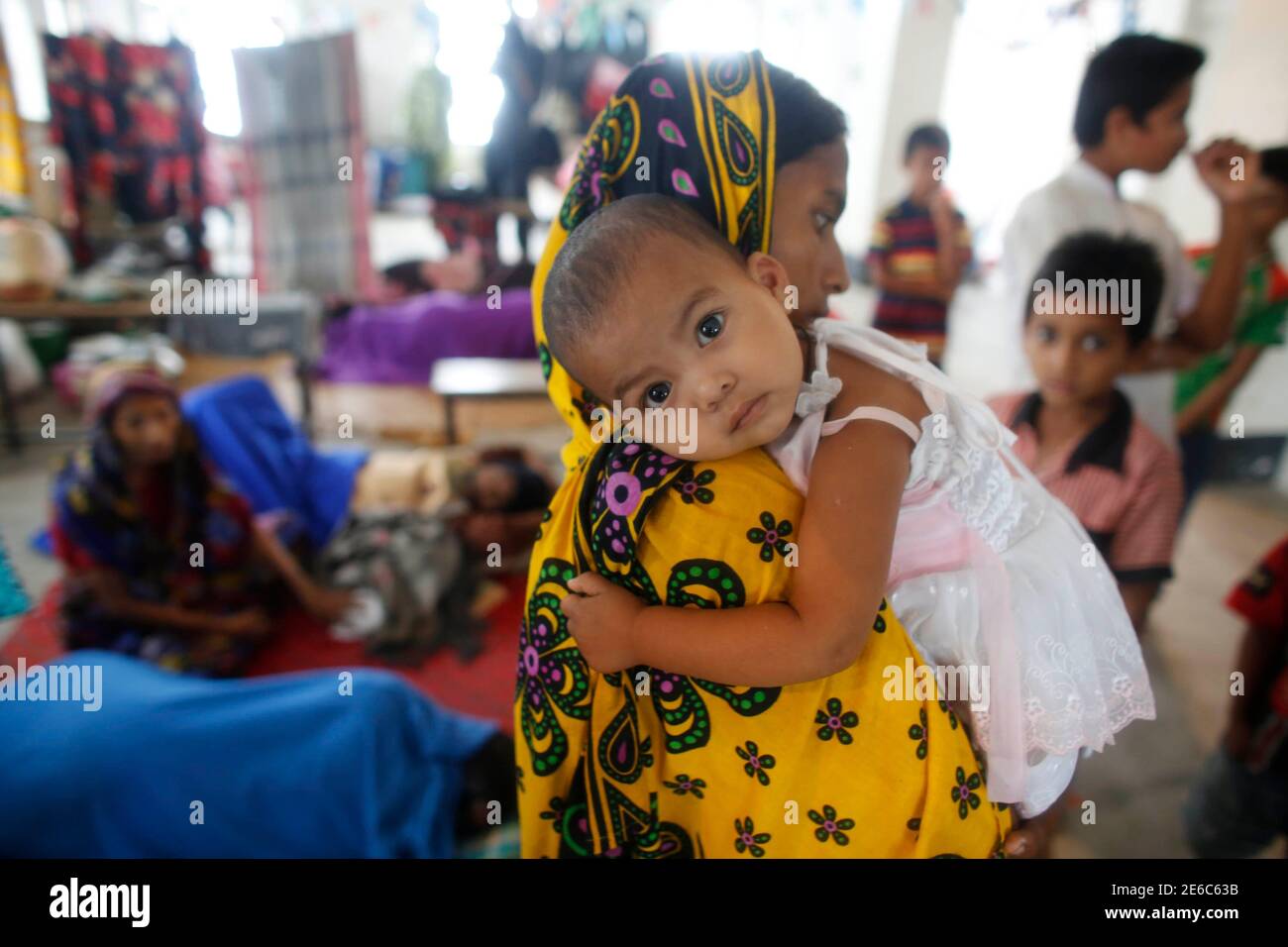 Cyclone Mahasen Bangladesh High Resolution Stock Photography and Images ...
