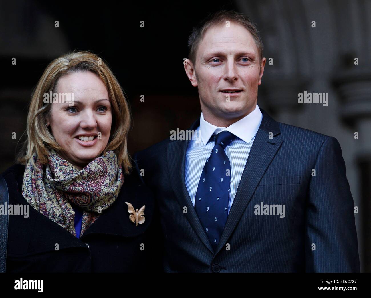 Danny nightingale hi-res stock photography and images - Alamy