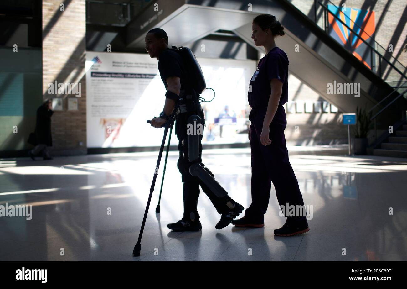 Off campus house hi-res stock photography and images - Alamy