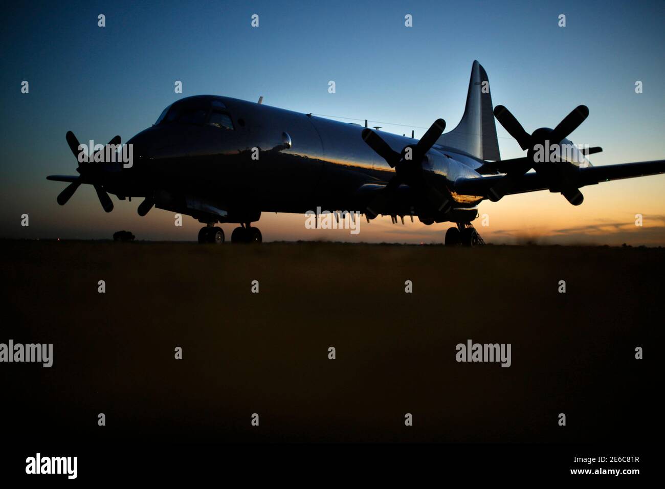 Malaysia airlines flight 370 hi-res stock photography and images - Alamy