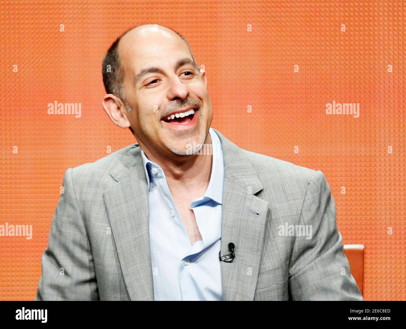 David Goyer High Resolution Stock Photography and Images - Alamy