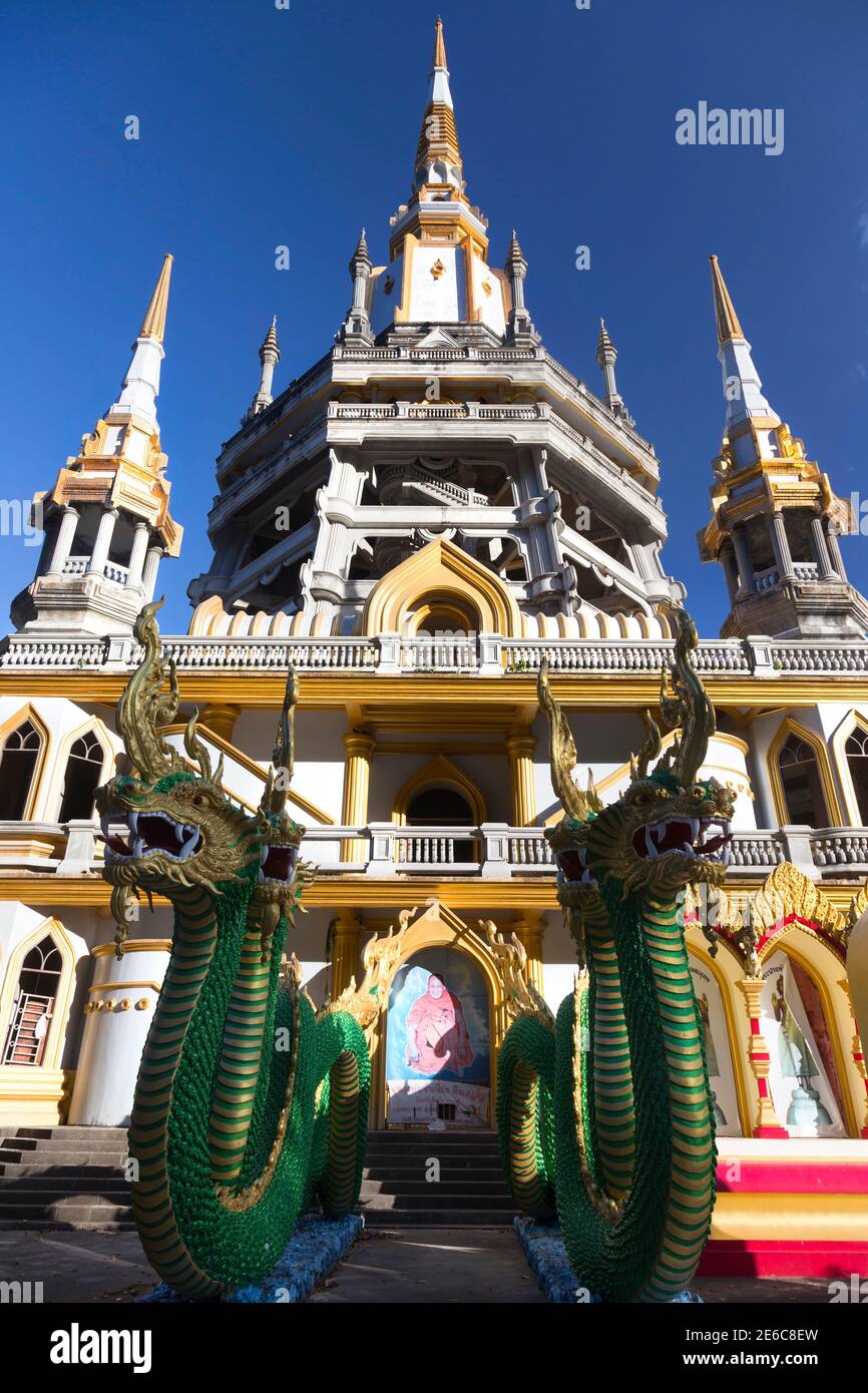 Dalai lama temple complex hi-res stock photography and images - Alamy