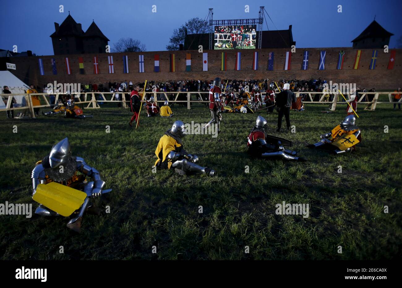 Male vs female fight hi-res stock photography and images - Alamy