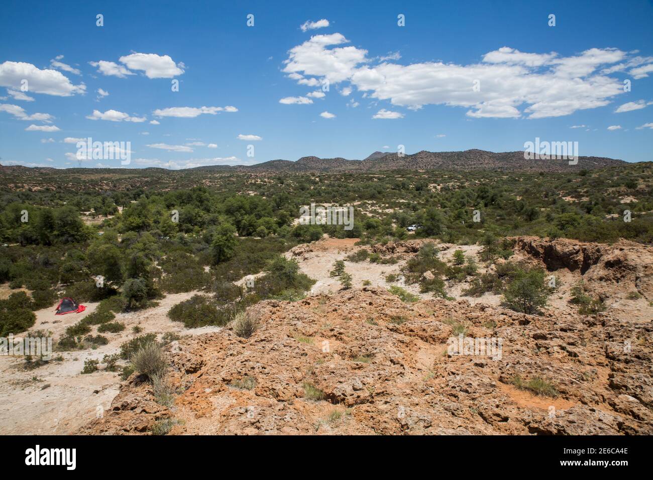 Tonto apache tribe arizona hi-res stock photography and images - Alamy