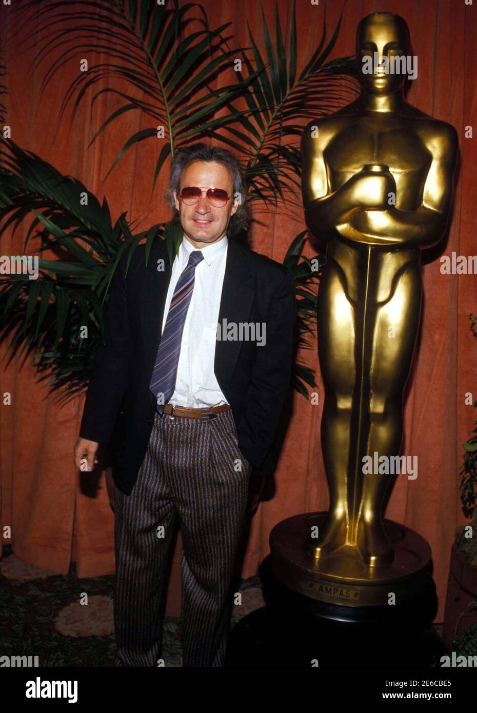 Giorgio moroder hi-res stock photography and images - Alamy