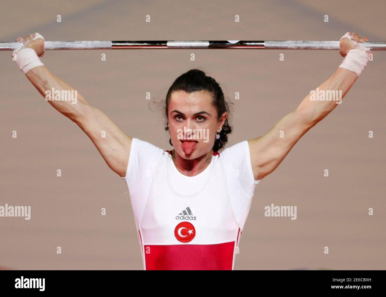 Nurcan taylan hi-res stock photography and images - Alamy