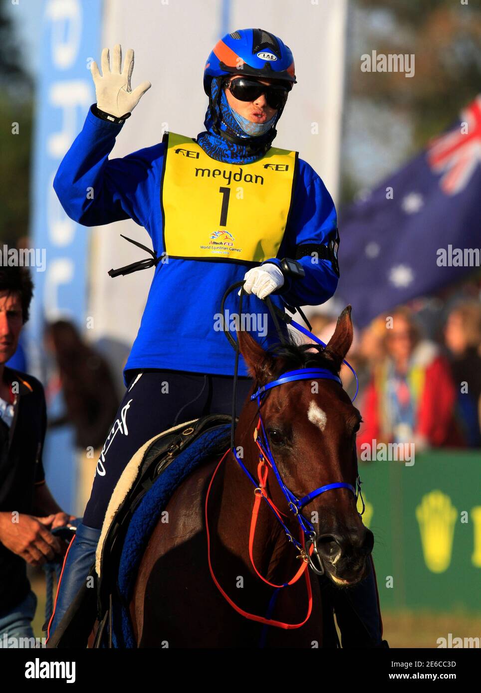 Maria alvarez ponton hi-res stock photography and images - Alamy