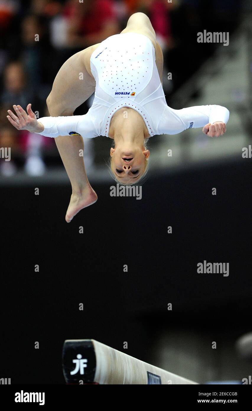 Sandra raluca High Resolution Stock Photography and Images - Alamy