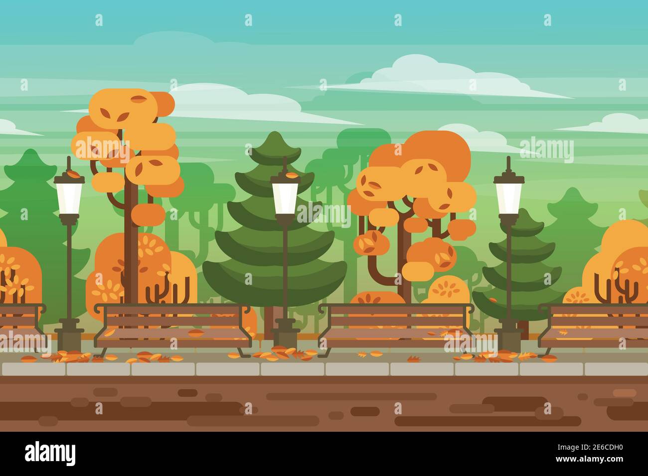 Computer and handheld electronic devices interactive video game ...