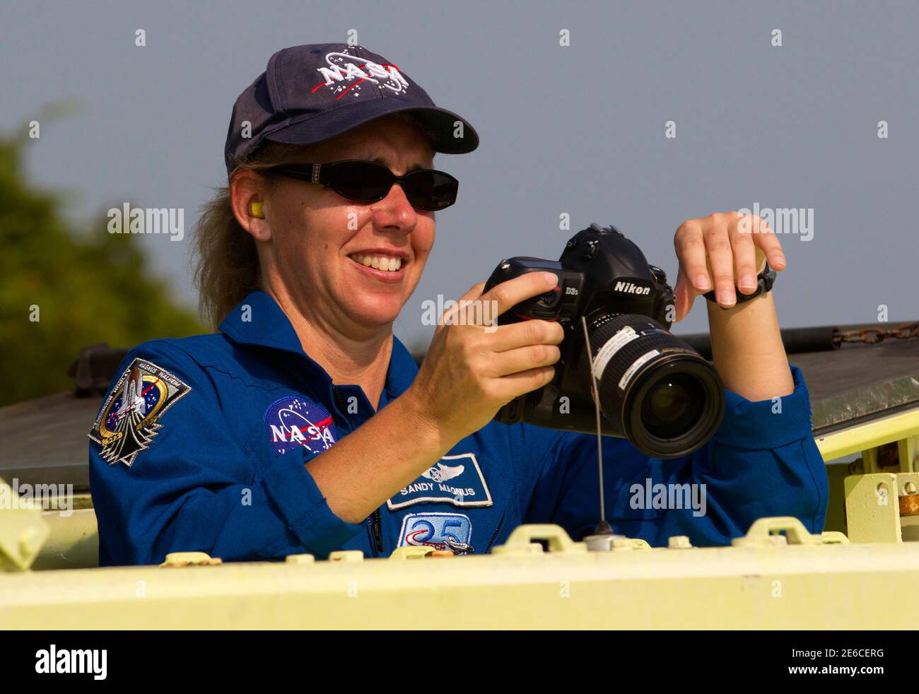 Space shuttle photos hi-res stock photography and images - Alamy