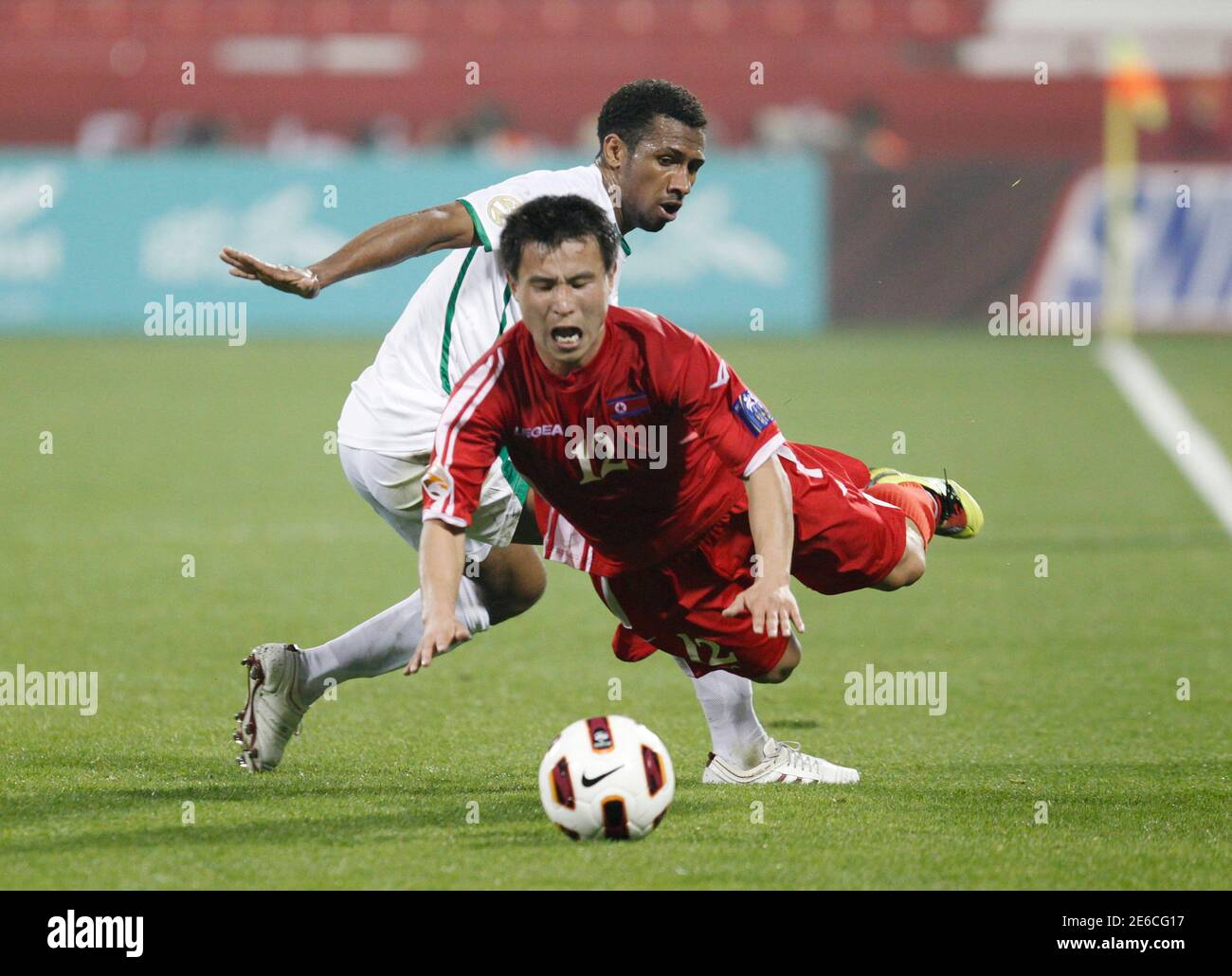 Muneer hi-res stock photography and images - Alamy