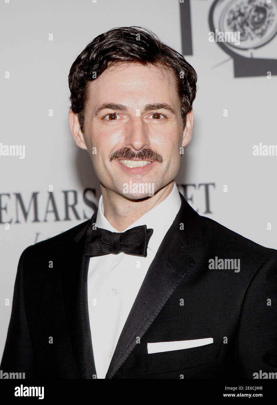 Max von essen hi-res stock photography and images - Alamy