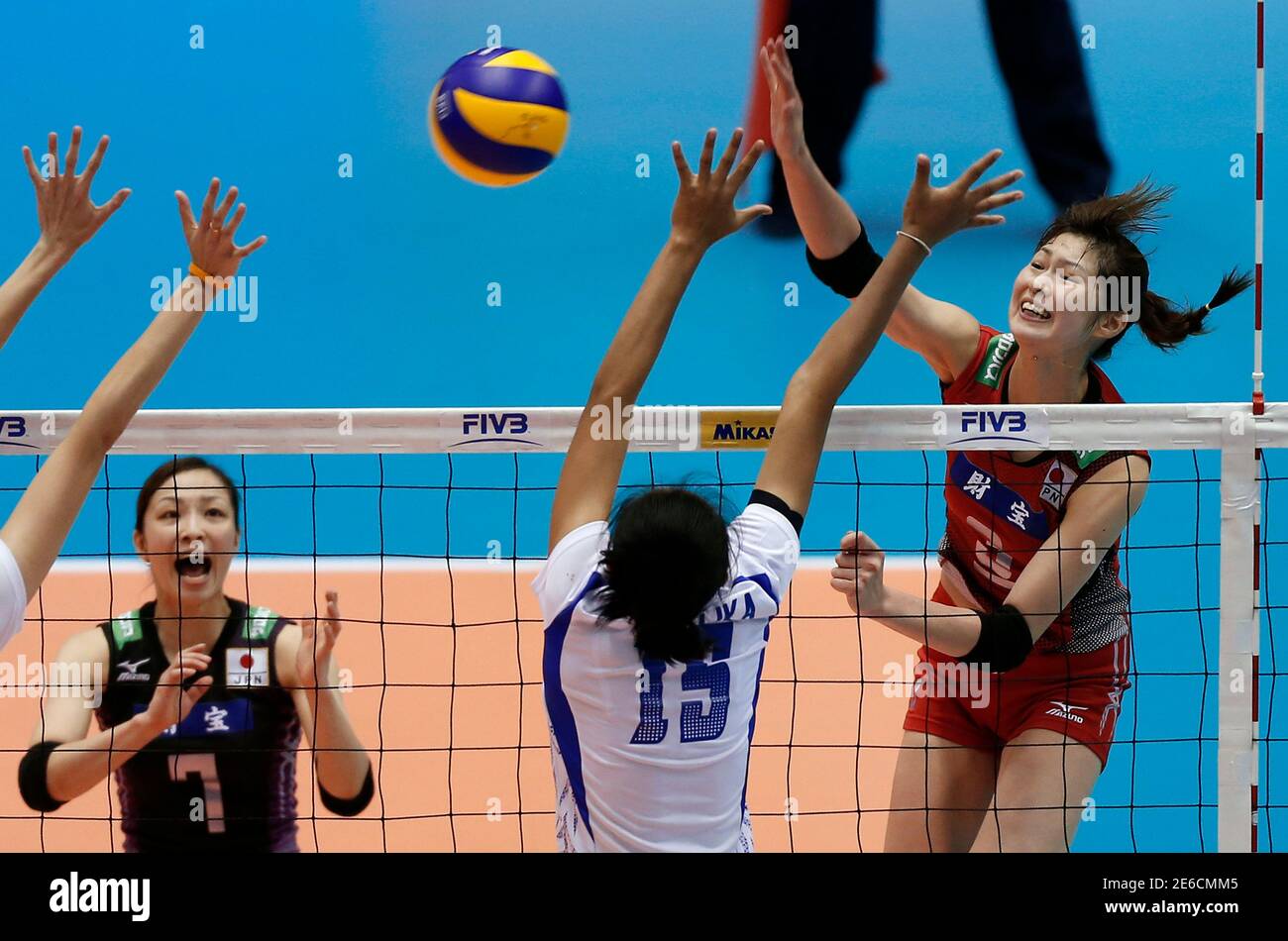 Yuya kimura hi-res stock photography and images - Alamy