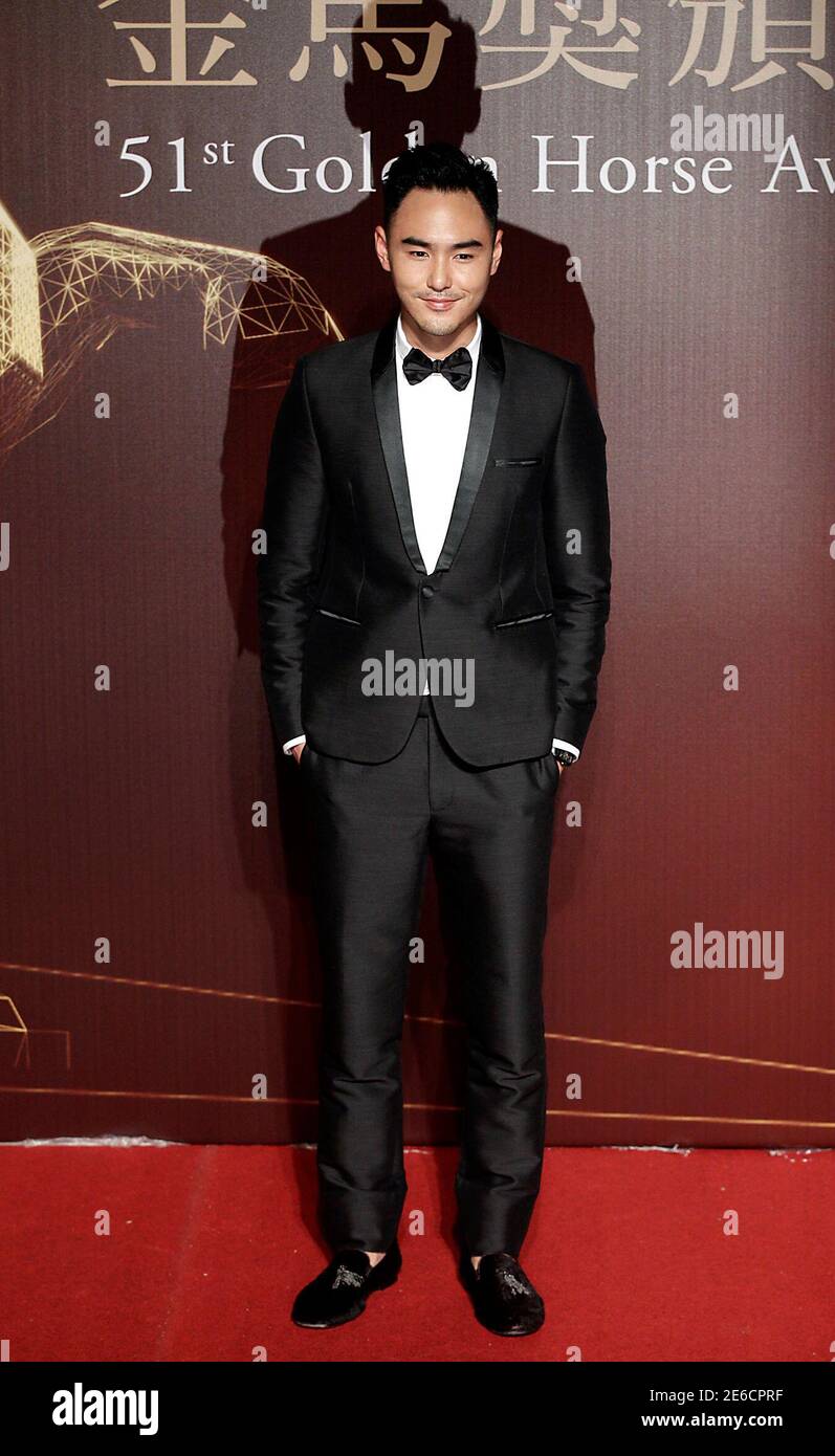 Ethan juan hi-res stock photography and images - Alamy