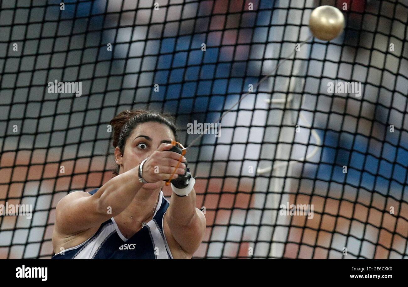 Theodorou hi-res stock photography and images - Alamy