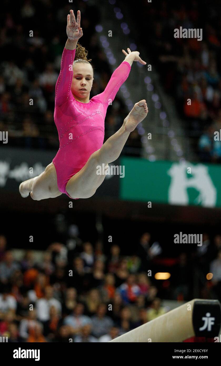 Rebecca Bross High Resolution Stock Photography and Images - Alamy