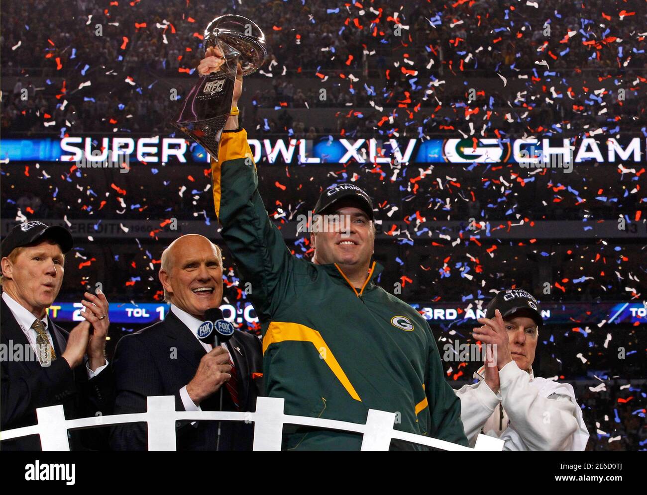 Terry Murphy Murphy High Resolution Stock Photography and Images - Alamy