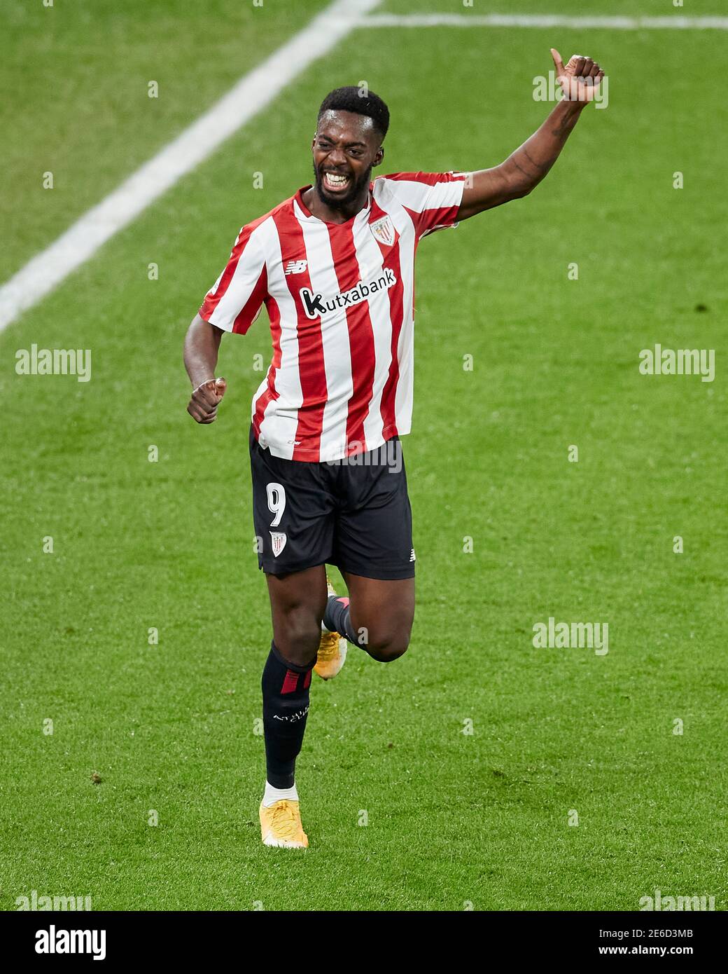 Getafe hi-res stock photography and images - Alamy