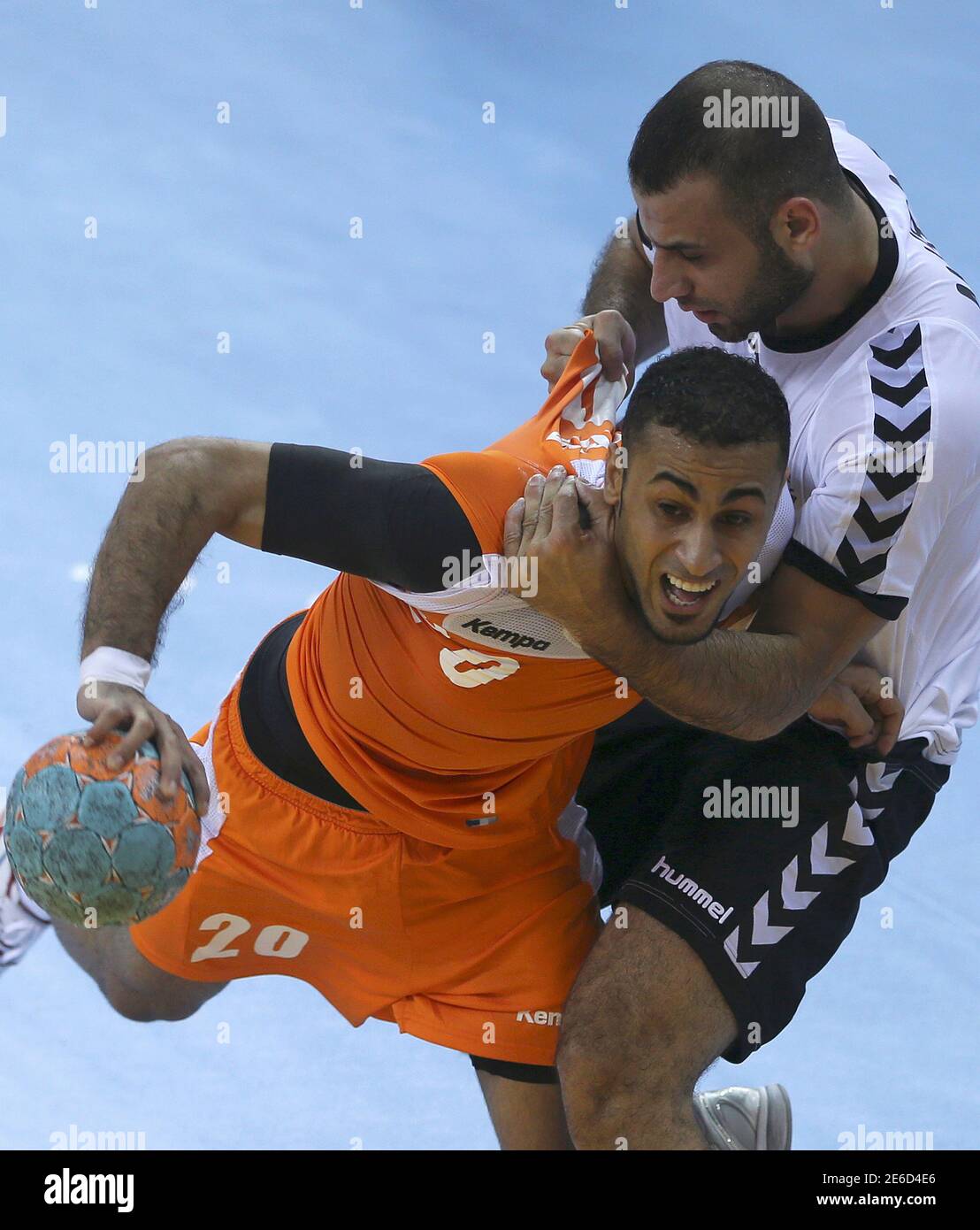 Krad High Resolution Stock Photography and Images - Alamy