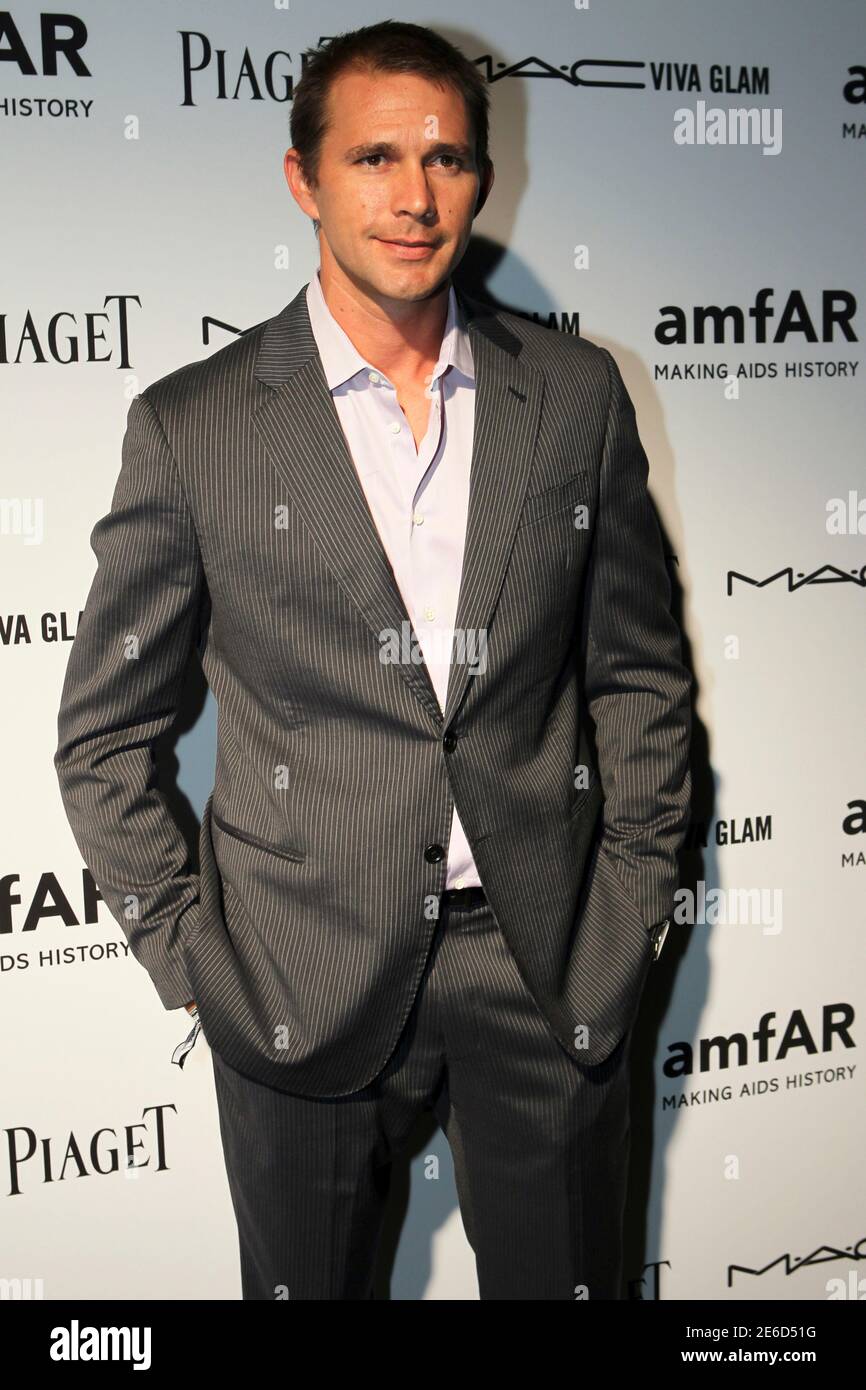 Jeff hall hi-res stock photography and images - Alamy