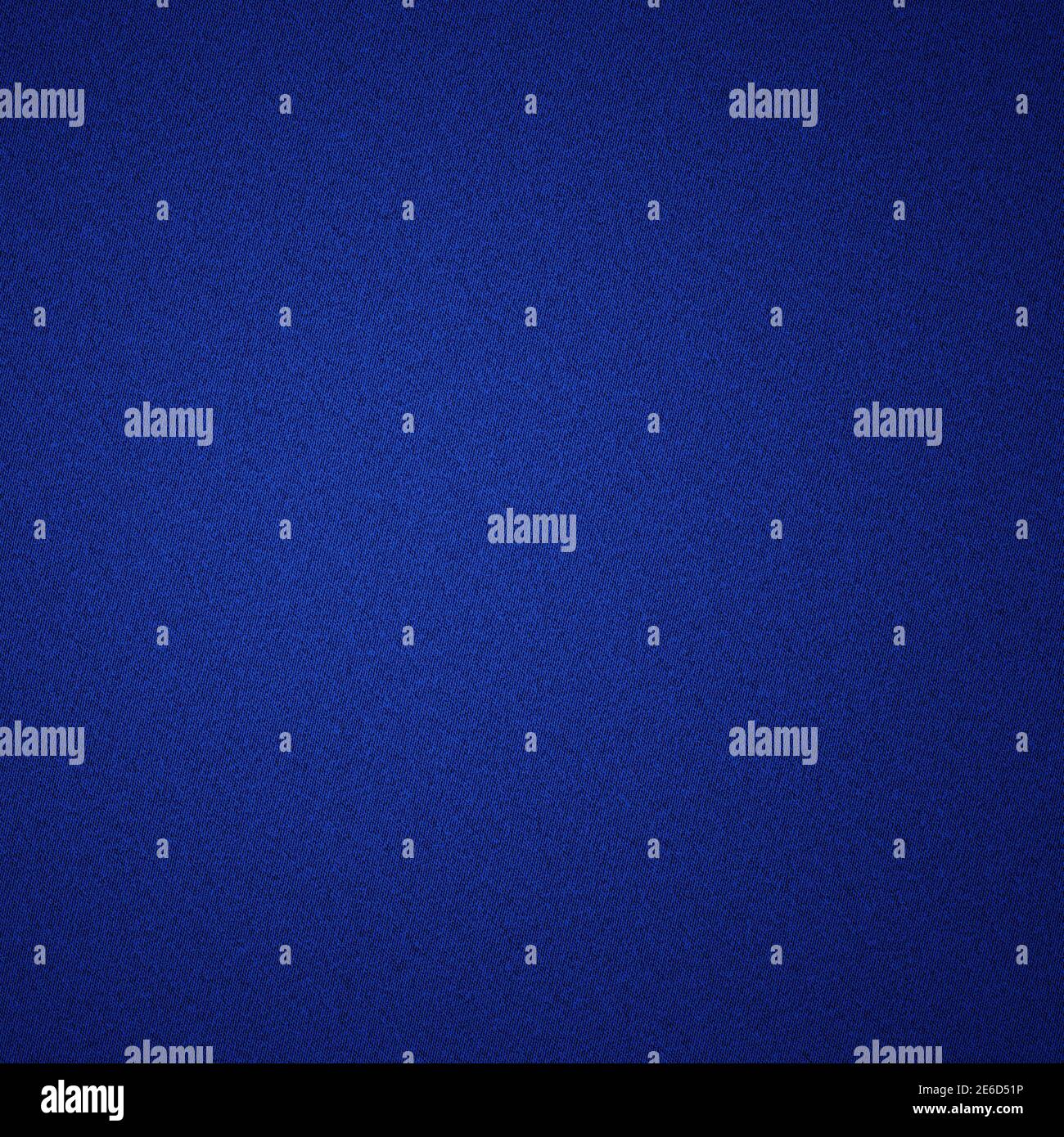 3d color texture hi-res stock photography and images - Alamy