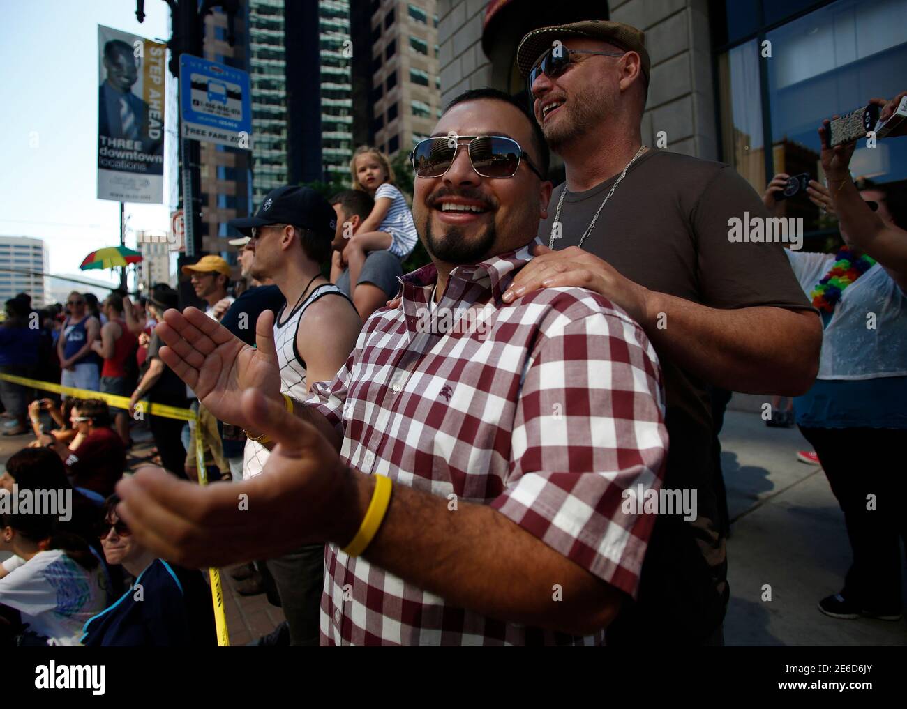 Sayler hi-res stock photography and images - Alamy