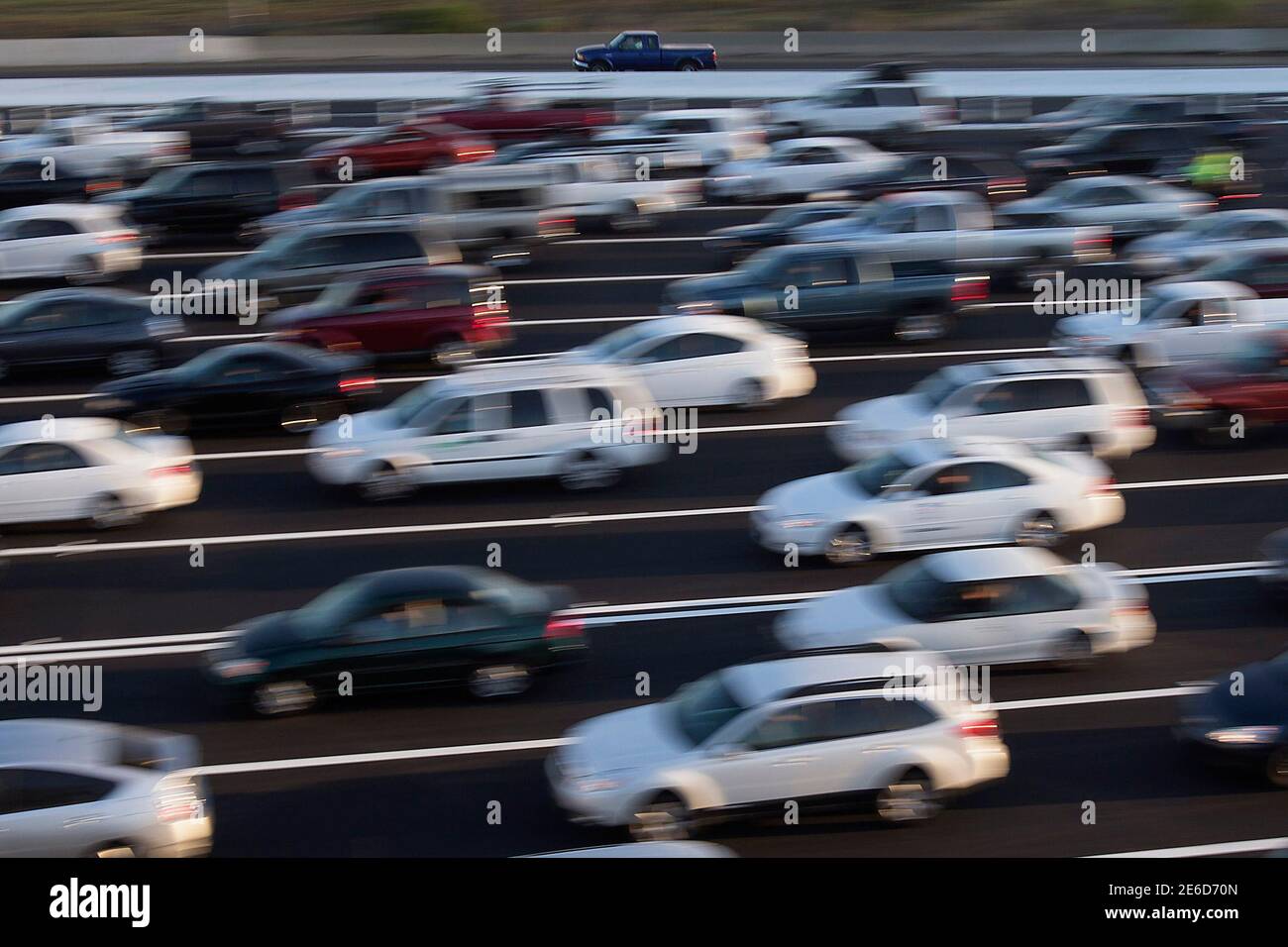 Fastrak toll hi-res stock photography and images - Alamy