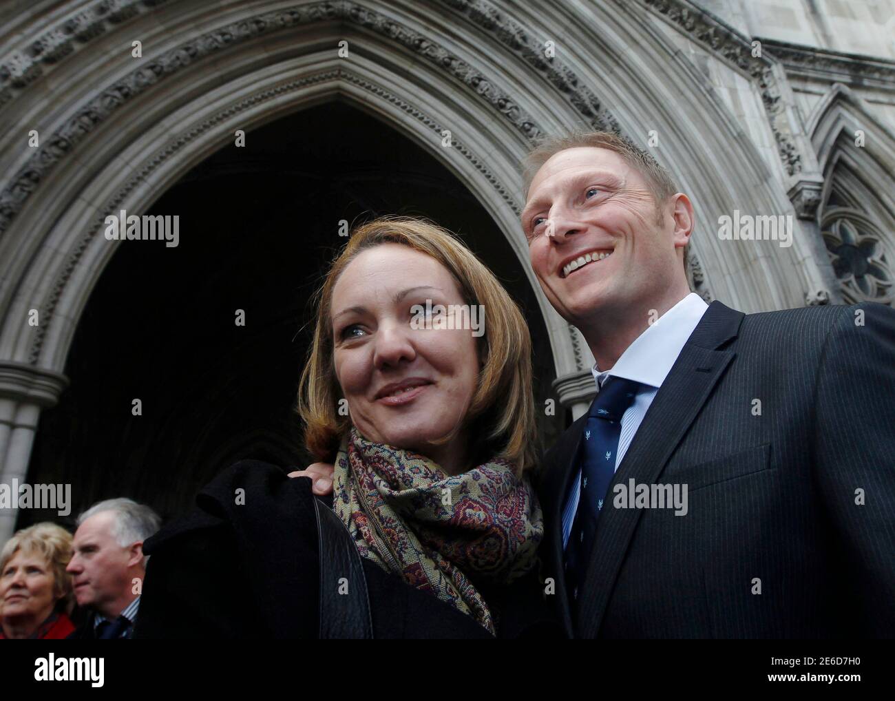 Danny nightingale hi-res stock photography and images - Alamy