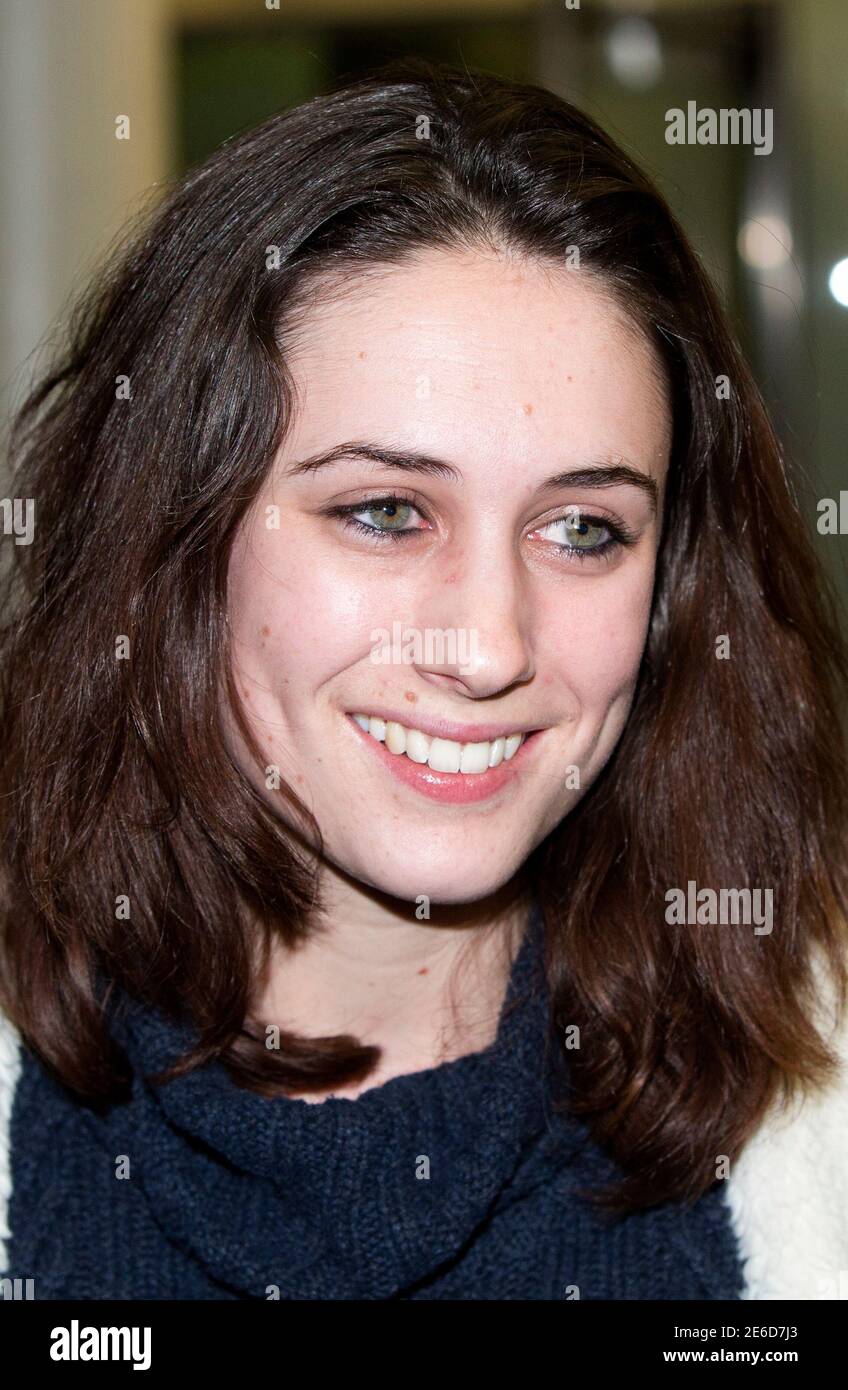 Alexandra harris hi-res stock photography and images - Alamy