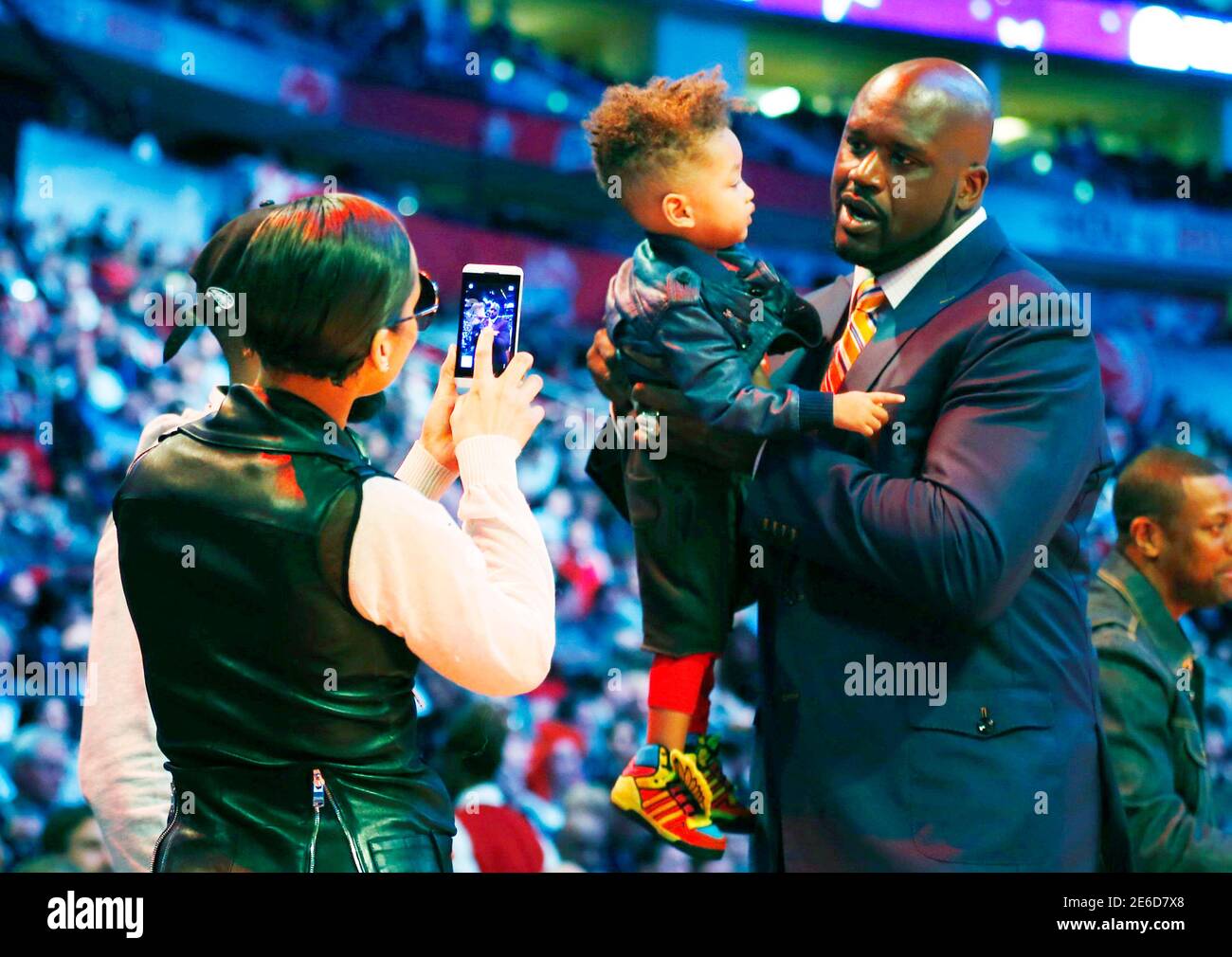 Son egypt daoud dean hi-res stock photography and images - Alamy